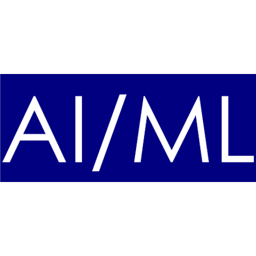 MLE – Your business transformation journey partner