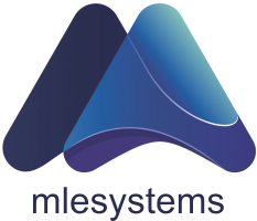 Partners – MLE Systems