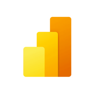 Microsoft Power Platform - MLE Systems