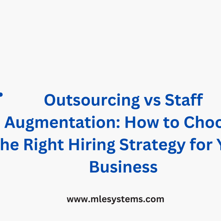 The Ultimate List of Top 10 ServiceNow Modules in 2025 - MLE Systems ...