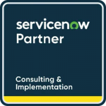 MLE Systems: Excellence in Resource and Software Development