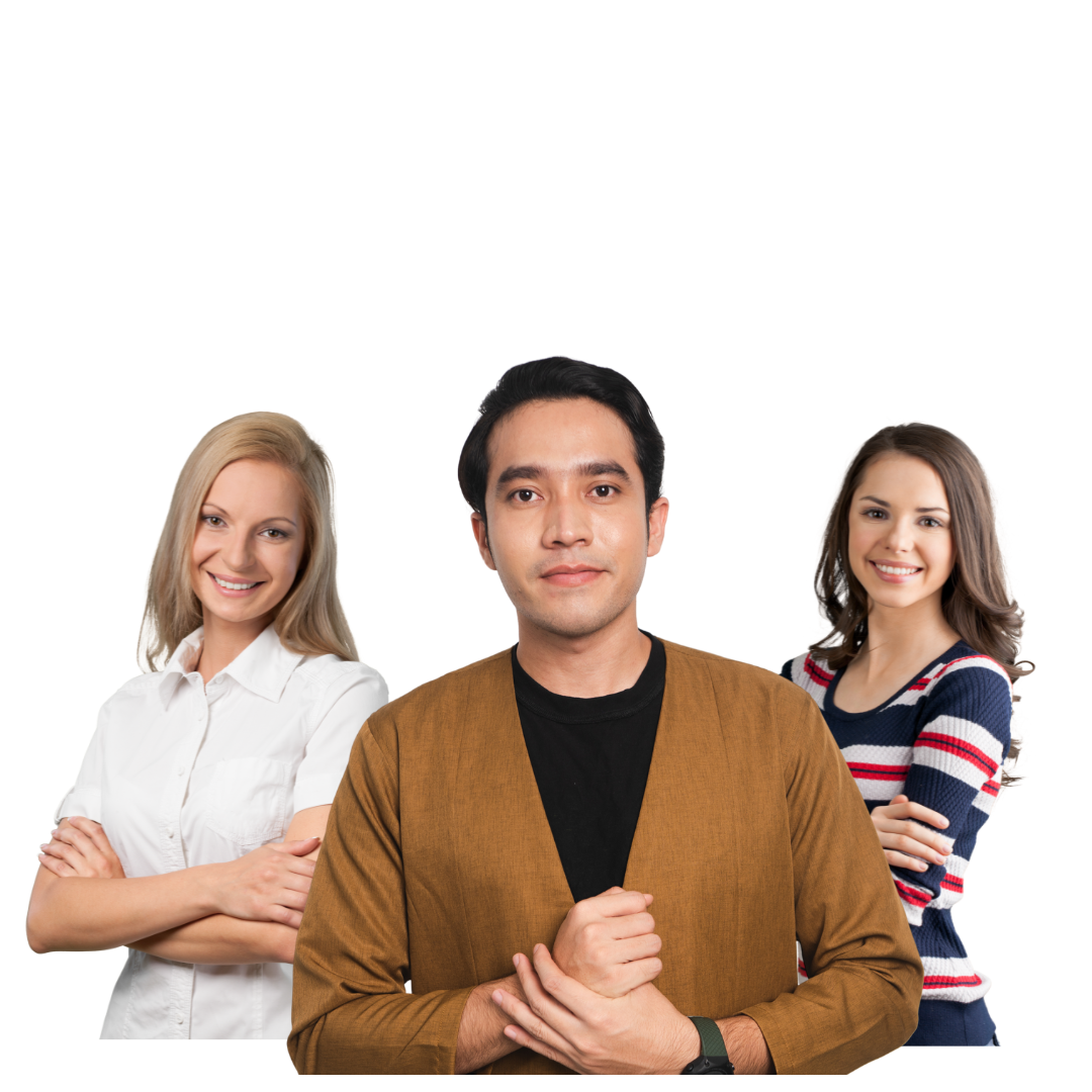 Staff Augmentation » MLE Systems – ServiceNow Implementation & Consulting Partner