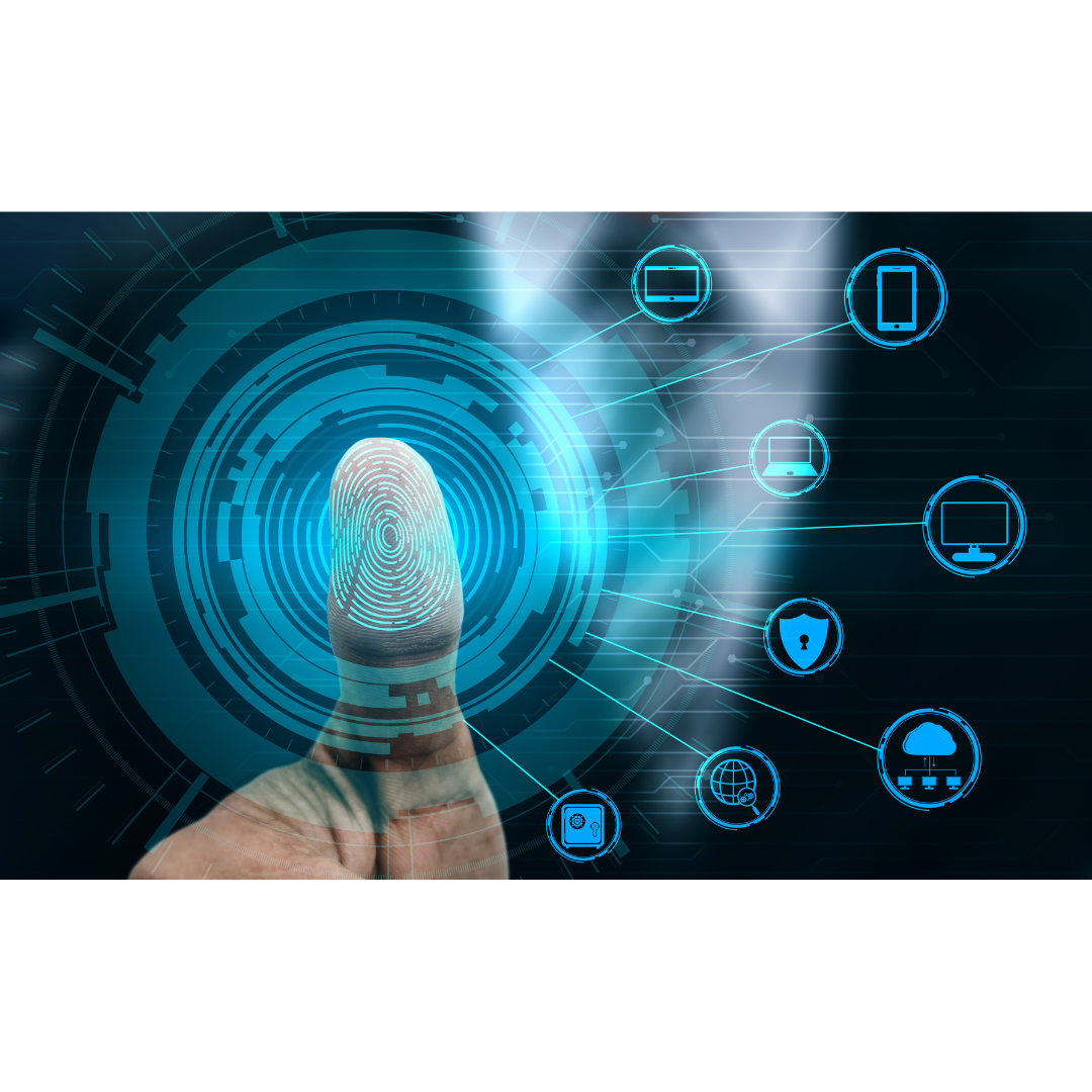 Microsoft Power Platform » MLE Systems – ServiceNow Implementation ...