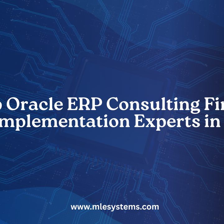 The Ultimate List of Top 10 ServiceNow Modules in 2025 » MLE Systems ...