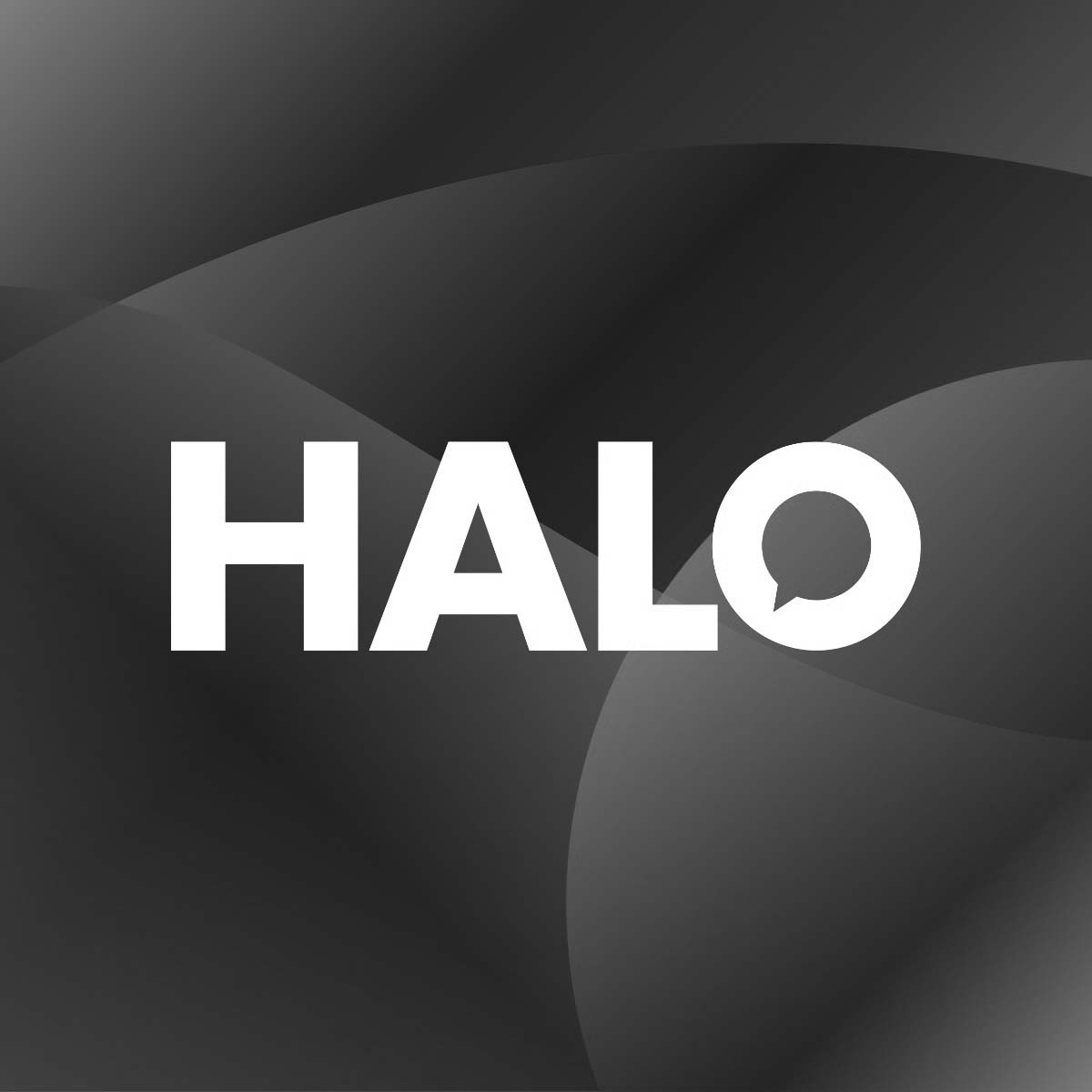 Halo » MLE Systems – ServiceNow Implementation & Consulting Partner